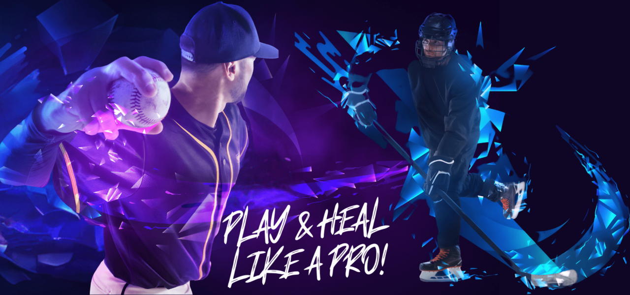 Find A Pro Doc | Pro Baseball Chiropractic Society